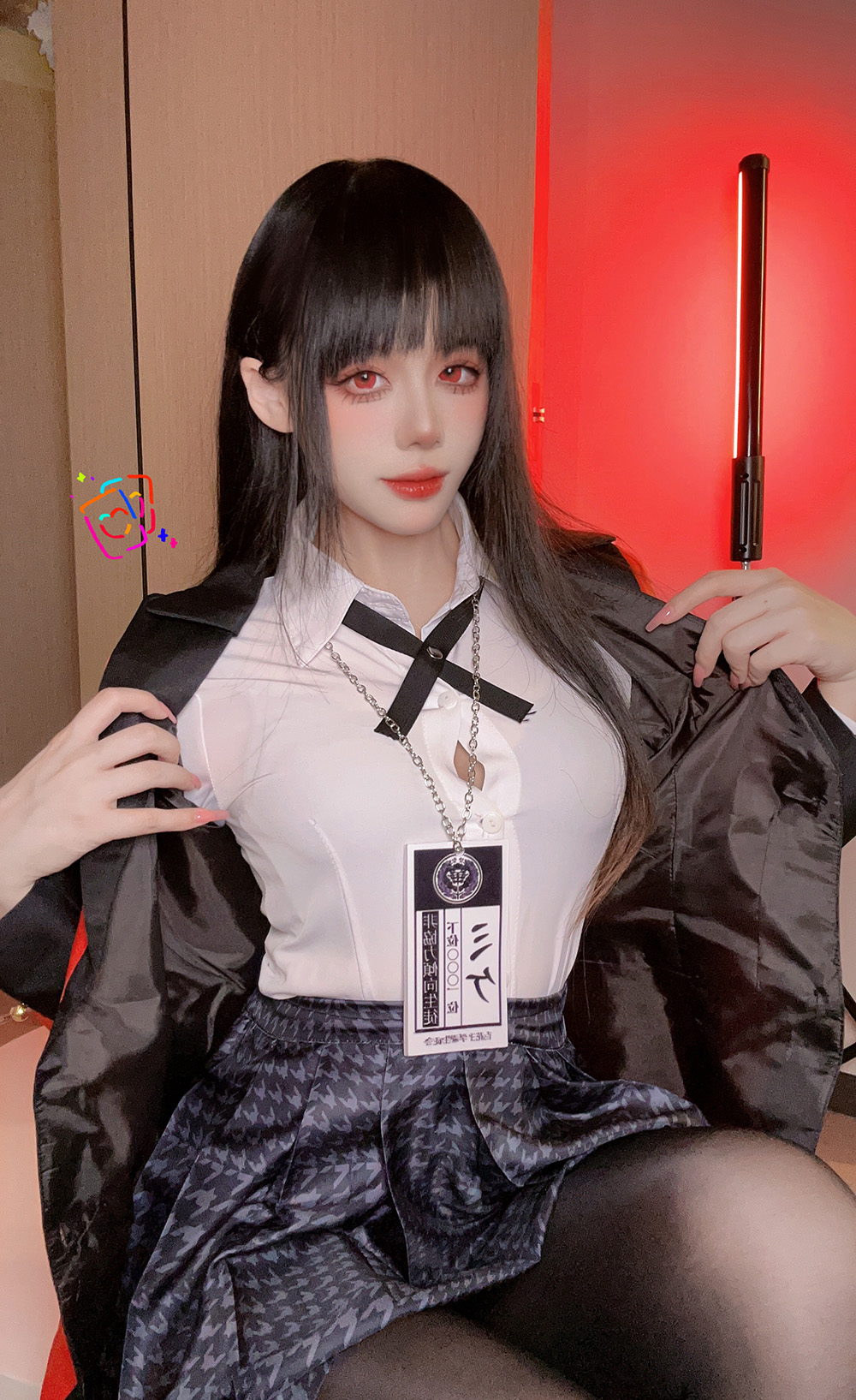 J 九言合集 3月12日更新 Rj之家