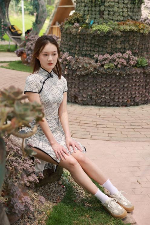 24102004 [imzsock爱美足] 2024年 第21期 模特杏儿 99p 1v 683m Rj之家